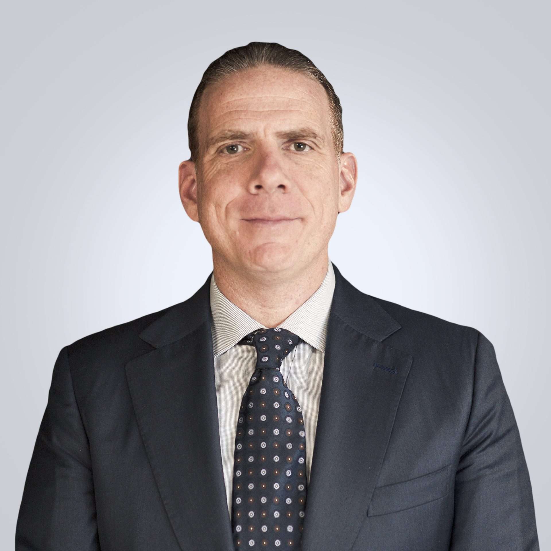 PREIT™ Leadership - PREIT™ | Real Estate Investment Trust