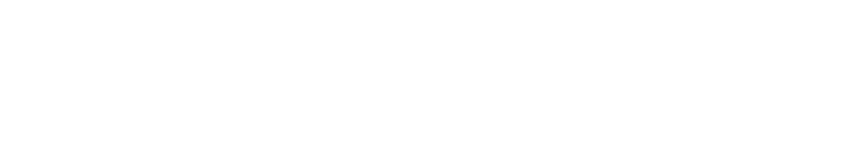 Home - PREIT™ | Real Estate Investment Trust