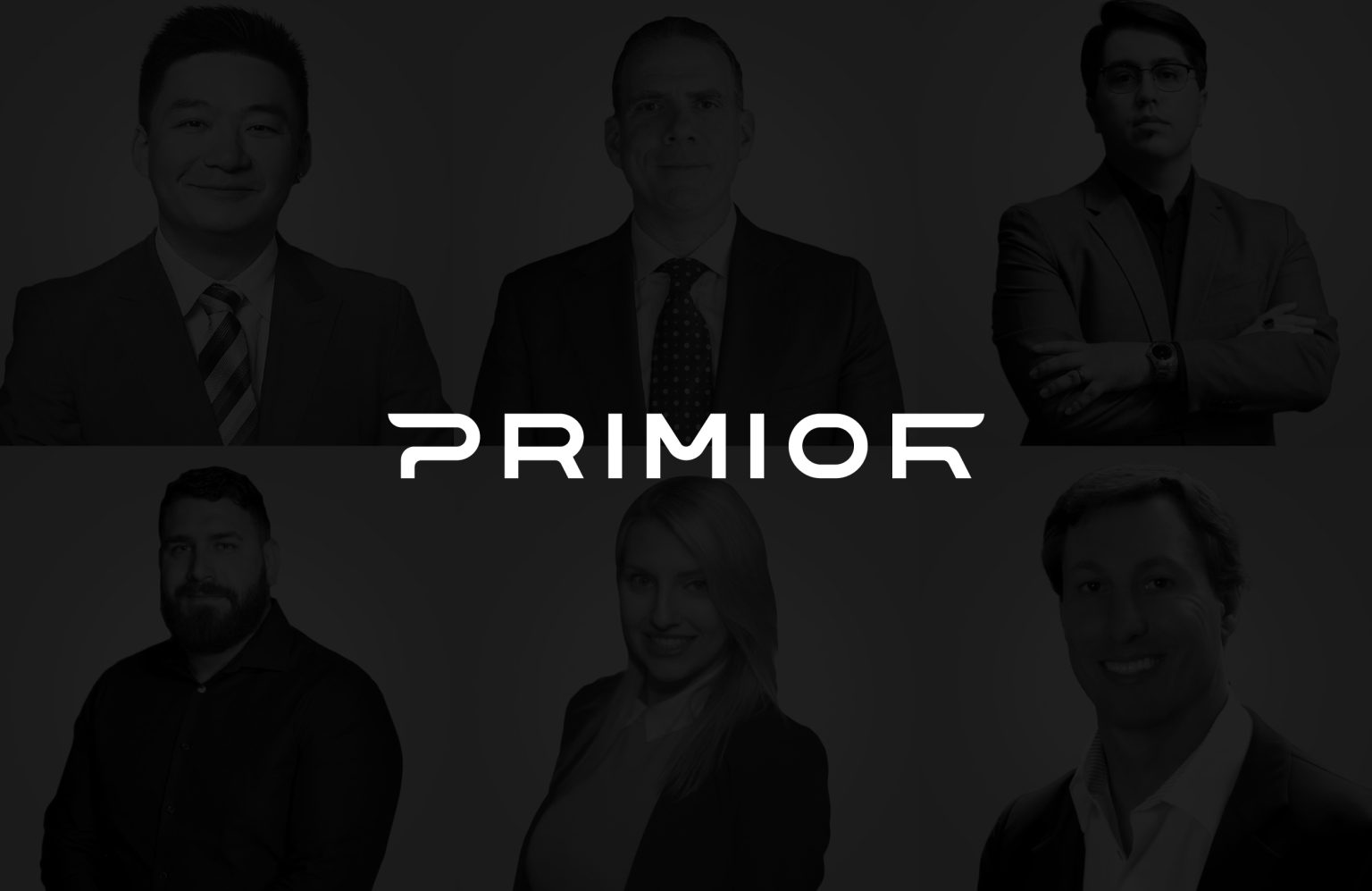 Home - PREIT™ | Real Estate Investment Trust