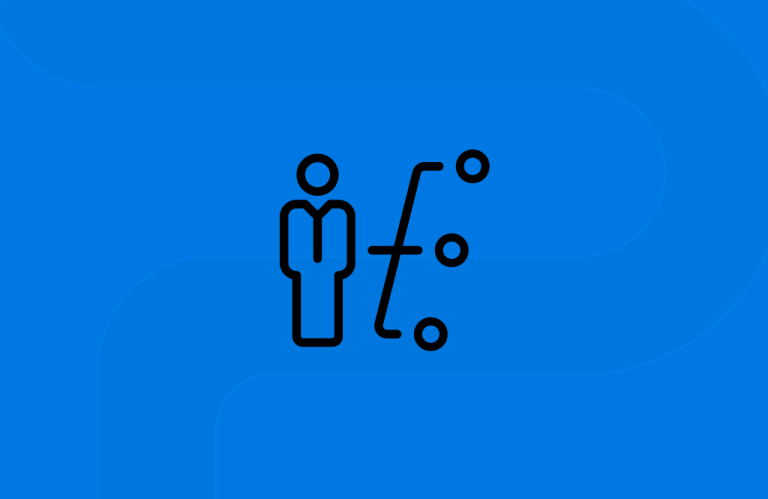 Home - PREIT™ | Real Estate Investment Trust