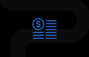 Home - PREIT™ | Real Estate Investment Trust